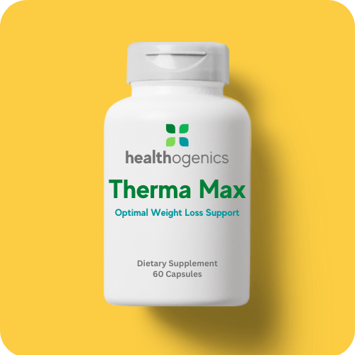 Medical Weight Loss Program | MD Weight Loss by Healthogenics