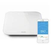 IHealth Lite Wireless Scale